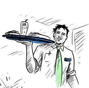 Session 3 Planning Guide - CORE