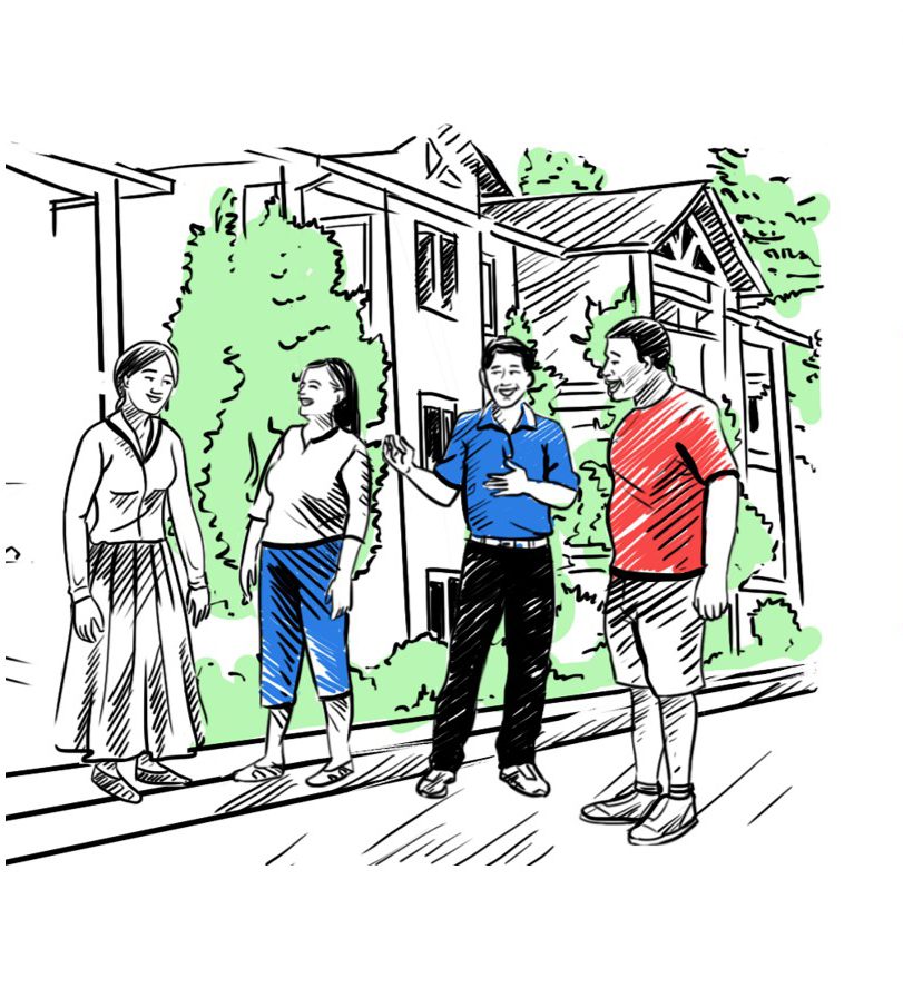 Session 4 Planning Guide - CORE